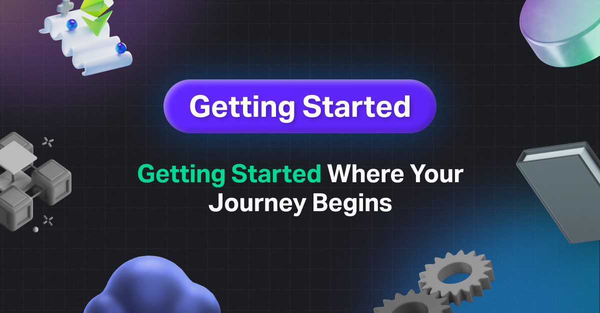 Getting Started with UpOnly | Web3 Success Guide